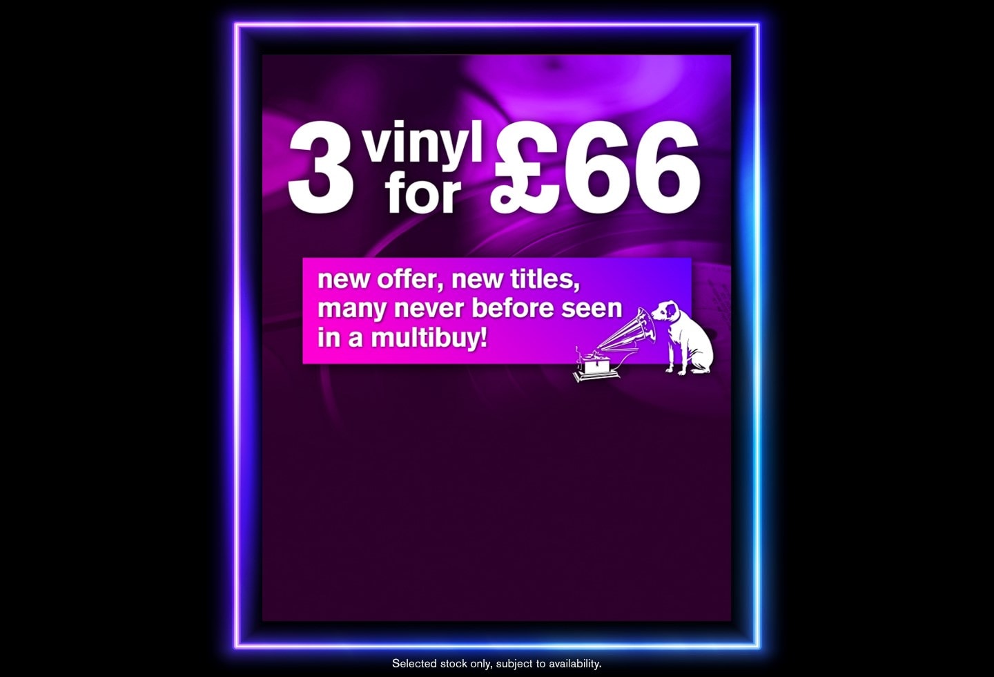 TV Comedy Box Sets | HMV Store