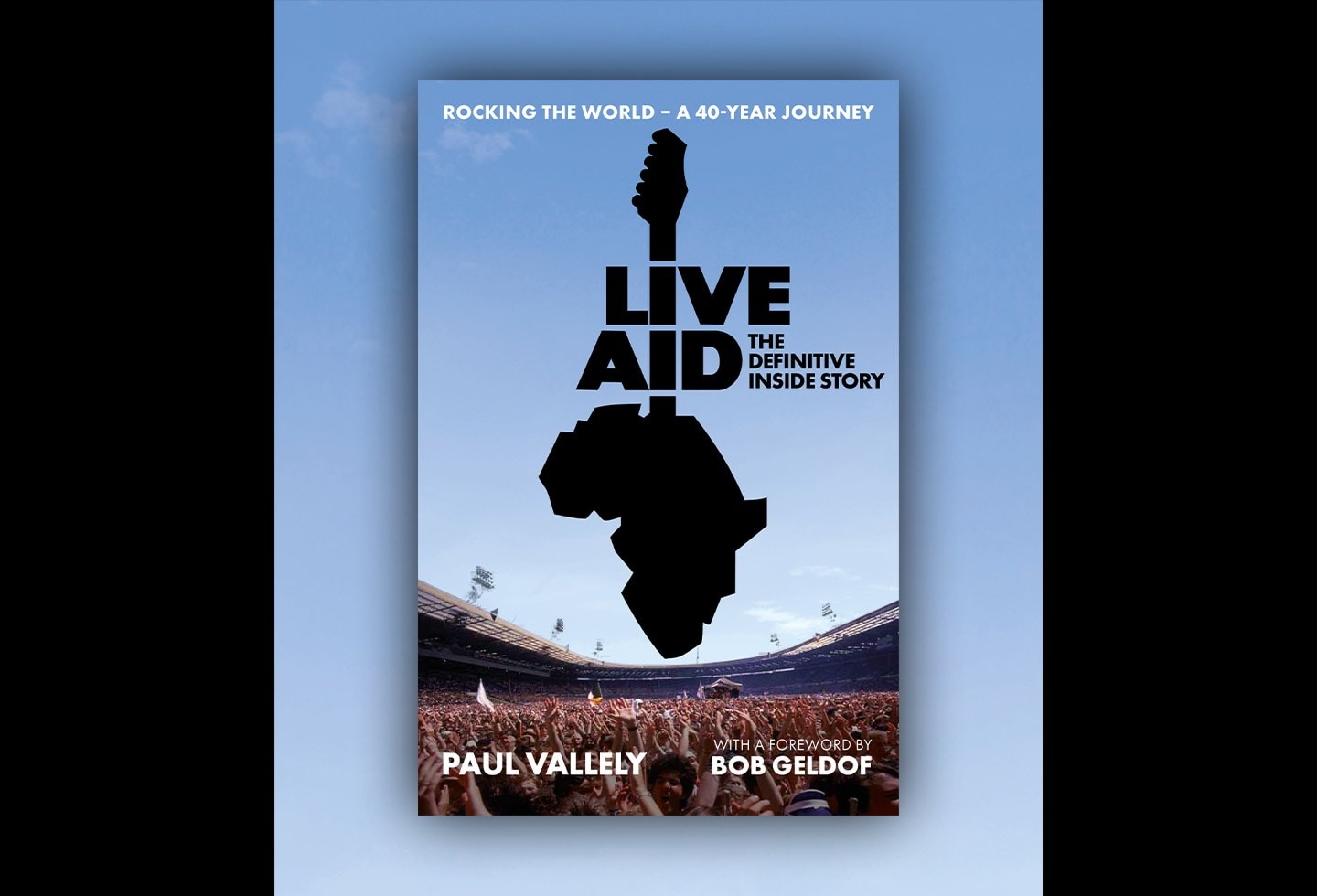 Charmed Box Set DVD | Buy the Complete Series Season 1-8 Online | Free ...