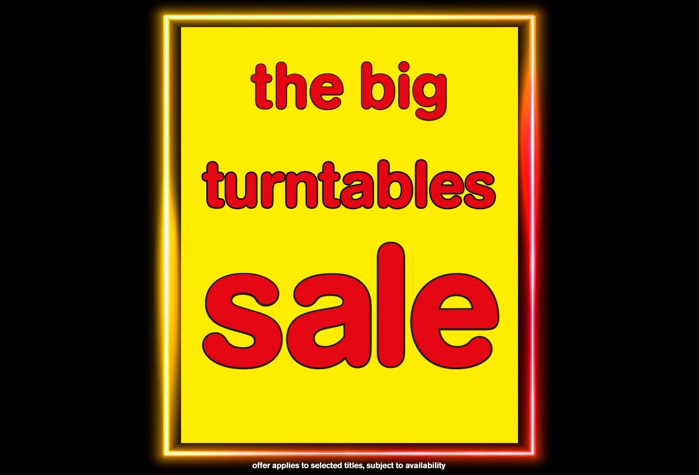 Disney Classics: Complete 62 Movie Collection | HMV Store