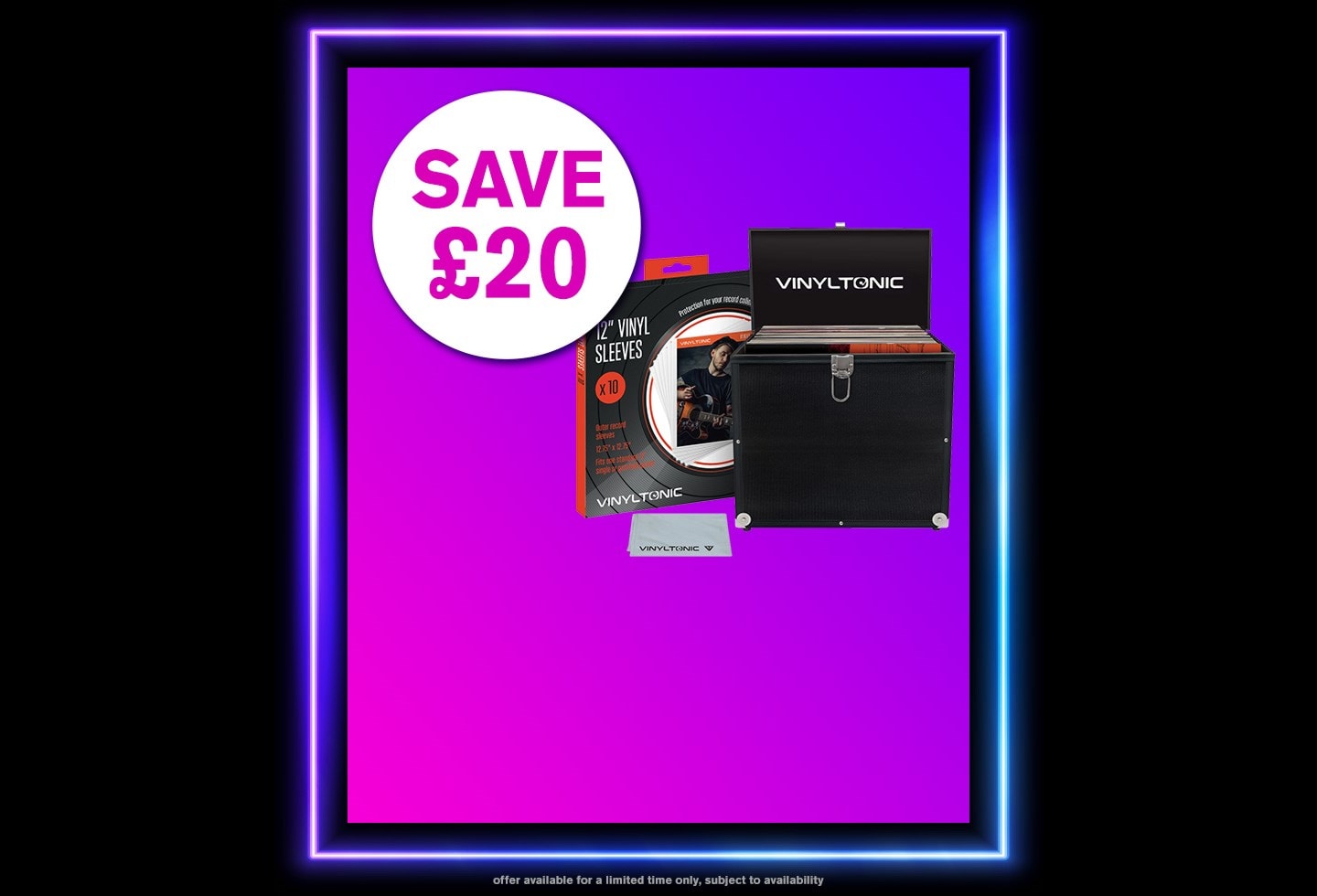 Stranger Things | HMV Store