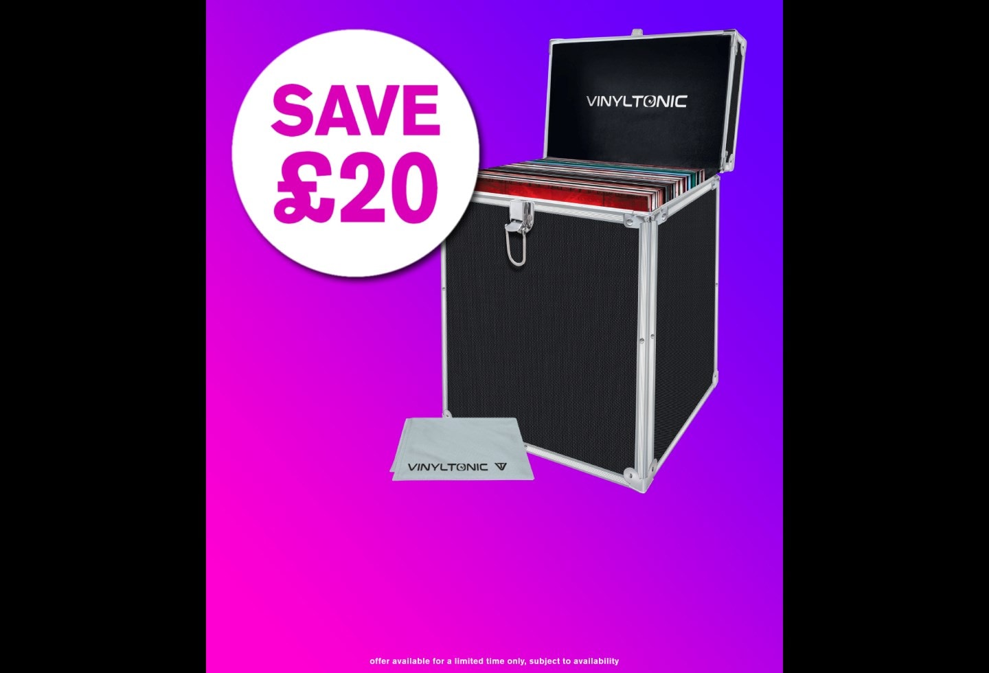 Who Believes in Angels? - (hmv Exclusive) Bottle Green Vinyl | Vinyl 12 ...