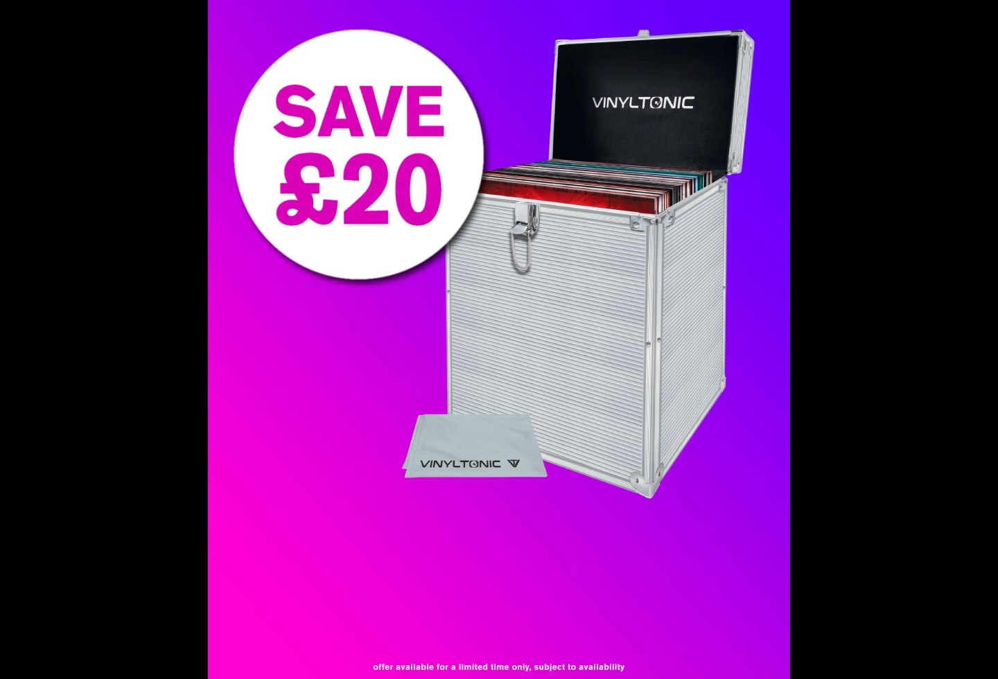 Coraline In Tunnel 1643 Coraline 15th Anniversary Funko Pop Vinyl ...