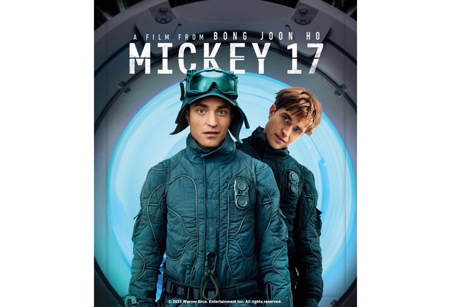 Ed Sheeran Albums | Ed Sheeran CDs & Box Set Vinyl | Ed Sheeran ...