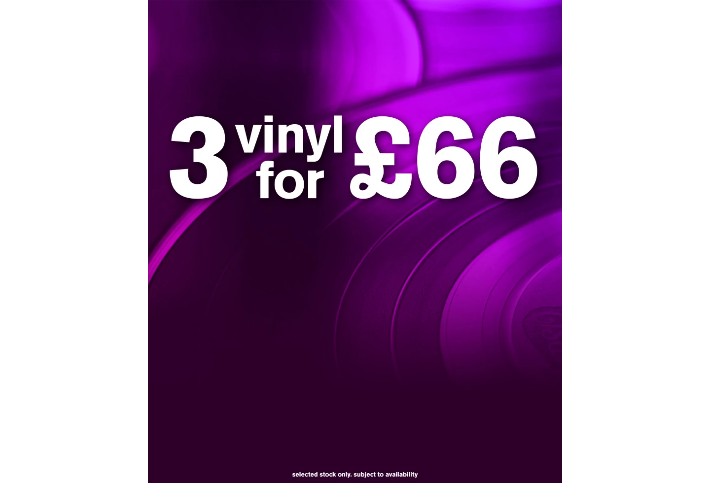 Ed Sheeran Albums | Ed Sheeran CDs & Box Set Vinyl | Ed Sheeran ...