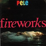Fireworks | CD Album | Free shipping over £20 | HMV Store