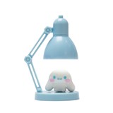 Cinnamoroll Mini Lamp Light | Light | Free shipping over £20 | HMV Store