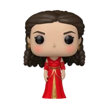 Inara Serra 1825 Firefly Funko Pop Vinyl | Pop Vinyl | Free shipping ...