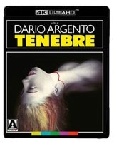Tenebrae | HMV Store