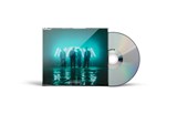One More Night | HMV Store