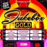 Ultimate Jukebox Gold | HMV Store