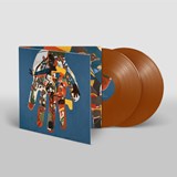 Freakout/Release | HMV Store
