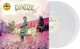 Amygdala | Vinyl 12" Album | Free shipping over £20 | HMV Store