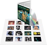 Surf - Volume 1 & 2 | HMV Store