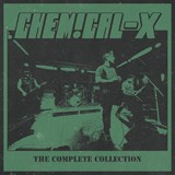 The complete collection | CD Album | Free shipping over £20 | HMV Store