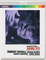 Badge 373 | HMV Store