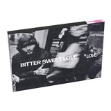 Bitter Sweet Love (hmv Exclusive) Alternate Artwork | HMV Store