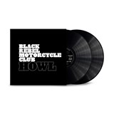 Howl | HMV Store