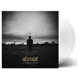 III: Absolution | Vinyl 12" Album | Free shipping over £20 | HMV Store