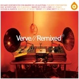 Verve Remixed | HMV Store