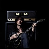 Dallas | CD Album | Free shipping over £20 | HMV Store