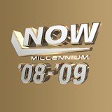 NOW Millennium '08-'09 - Special Edition | CD Album | Free shipping ...