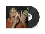 Ripe | Vinyl 12" Album | Free shipping over £20 | HMV Store