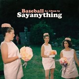 Baseball | HMV Store