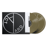 The Overload - Special Deluxe Edition | Vinyl 12" Album | Free shipping ...