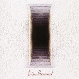The Best of Lisa Gerrard | HMV Store