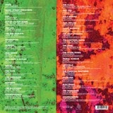 Loaded: The Collection | HMV Store