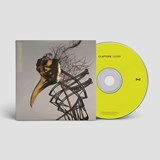 Closer | CD Album | Free shipping over £20 | HMV Store