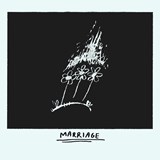 Marriage | CD Album | Free shipping over £20 | HMV Store