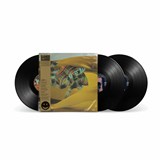 Django Django: 10th Anniversary Edition | Vinyl 12" Box Set | Free ...