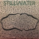 Stillwater | CD Album | Free shipping over £20 | HMV Store