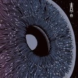 Eye | CD Album | Free shipping over £20 | HMV Store