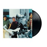 Frustration | Vinyl 12" Album | Free shipping over £20 | HMV Store