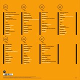 Steven Wilson Presents Intrigue: Progressive Sounds in UK Alternative ...