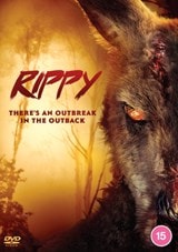 Rippy | HMV Store