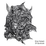Of Quietude | CD Album | Free shipping over £20 | HMV Store