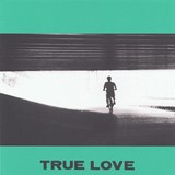 True Love | CD Album | Free shipping over £20 | HMV Store