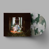 Rat Saw God | HMV Store