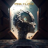 Winterland Eclipse 1972 | HMV Store