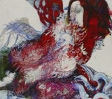 Warm Slime | Vinyl 12" Album | Free shipping over £20 | HMV Store