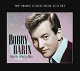 Mighty, Mighty Man | CD Album | Free shipping over £20 | HMV Store