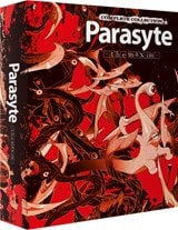 Parasyte the Maxim: The Complete Collection | HMV Store