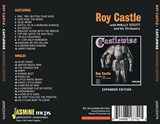 Castlewise | CD Album | Free shipping over £20 | HMV Store