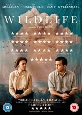 Wildlife | DVD | Free shipping over £20 | HMV Store
