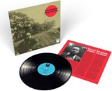 Sunset to Dawn | HMV Store