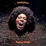 Maggot Brain | HMV Store