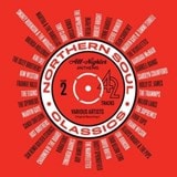 Northern Soul Classics II | HMV Store